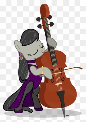 A4r91n, Cello, Clothes, Dress, Jewelry, Lipstick, Octavia - Cello ...