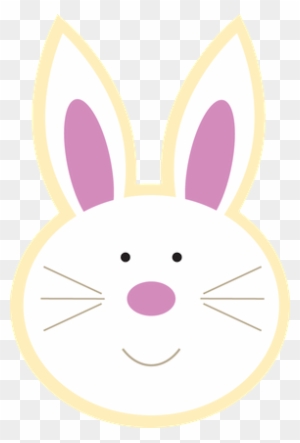 Danielle M - Easter - Free Transparent PNG Clipart Images Download