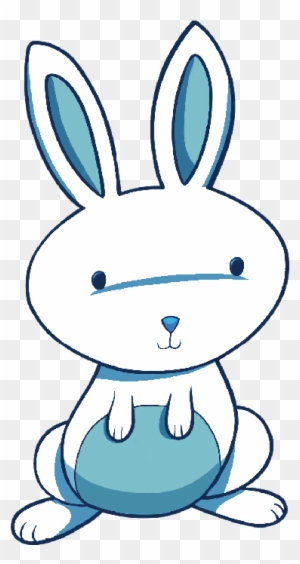 I'm Currently Working On This Cool New Funny Project - Smiley - Free ...