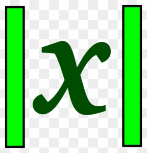 Math Transparent Picture Free Download Clip Art Free - Brain Png - Free ...