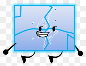 Object Mega Evolution - Object Mega Evolution - Free Transparent PNG ...