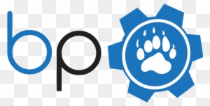 Cal Blueprint - Blueprint - Free Transparent PNG Clipart Images Download