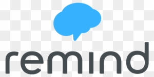 Frequently Asked Questions & General Information - Remind Logo - Free ...