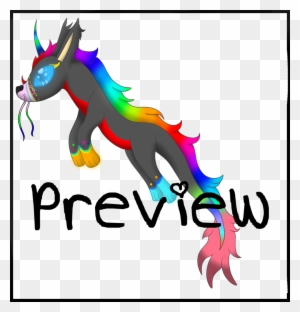 Baby Chinese Dragon Lineart Psd - Graphic Design - Free Transparent PNG ...