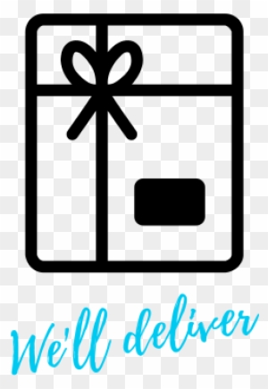 Care Package Clip Art, Transparent PNG Clipart Images Free Download ...