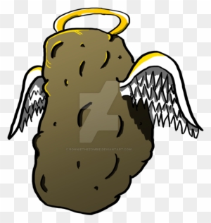 Python Illustration By /u/denholmsdead In Sticker Form - Python T Shirt ...