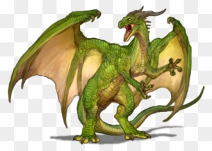 Dragon Cliparts Png - Dragão Rpg Maker Vx Ace - Free Transparent PNG ...