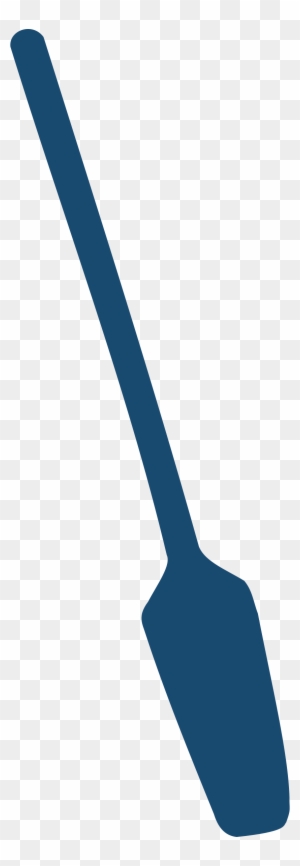 Blue Oar Clip Art - Free Transparent PNG Clipart Images Download
