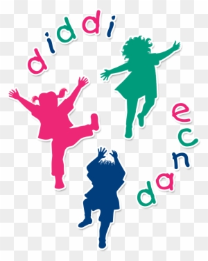 Kids Silhouette Png - Cartoon Kids - Full Size PNG Clipart Images Download