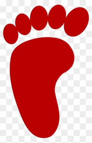 Ninja Turtles Png Images Free Download Pngimgcom - Tmnt Foot Clan ...