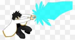 Aisu Ice Supreme Sword - Cartoon - Free Transparent PNG Clipart Images ...