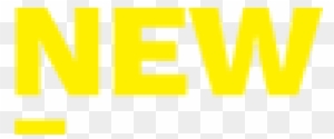 Wendover - Free Transparent PNG Clipart Images Download