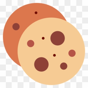 Cookie Free Icon - Http Cookie - Free Transparent PNG Clipart Images ...