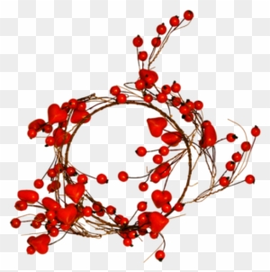 Christmas Rose Clipart, Transparent PNG Clipart Images Free Download ...