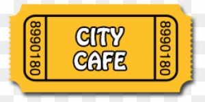 Nickel City Family Fun Center - Pattern - Free Transparent PNG Clipart ...