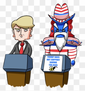 Freedom Clipart, Transparent PNG Clipart Images Free Download - ClipartMax