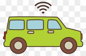 Connected Vehicle - Suv - Vehicle - Free Transparent PNG Clipart Images ...