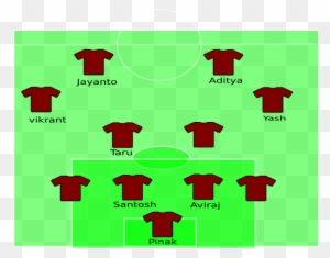 1 2 3 Logo - Step 1 2 And 3 - Free Transparent PNG Clipart Images Download