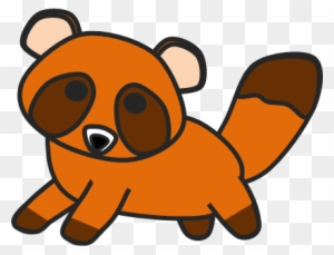 Toranu-tanuki - Cartoon - Free Transparent PNG Clipart Images Download