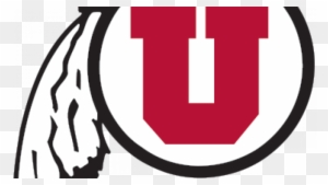 University Of Utah - Free Transparent PNG Clipart Images Download
