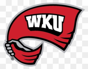 Western Kentucky University Logo Western Kentucky Hilltoppers WKU Logo