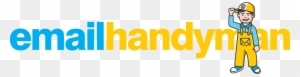 Email Handyman Australia - Hellermann Logo - Free Transparent PNG ...