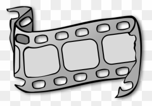 Big Image - Behind The Scenes Clip Art - Free Transparent PNG Clipart ...