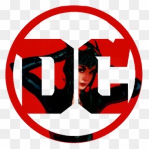 Catwoman By Moheart7 - Moheart7 Deviantart - Free Transparent PNG ...