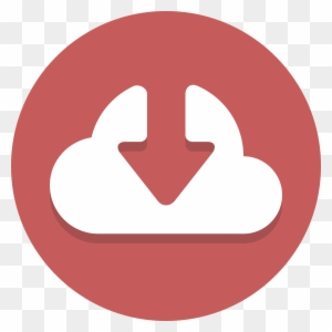 Download Image As A Png - Rounded Rectangle Button Png - Free ...