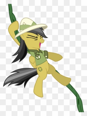 Daring Do Wins By Girlsvoreboys - Mlp Daring Do Pregnant - Free ...