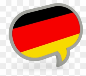 Yellow Speech Bubble Png - Free Transparent PNG Clipart Images Download