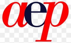 Aeps, Transparent PNG Clipart Images Free Download - ClipartMax