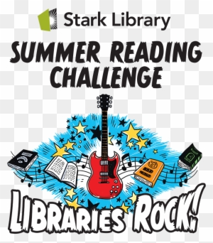 2018 Summer Reading Program - 2017 Summer Reading Program - Free ...