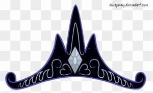 Mlp Twilight Crown Vector