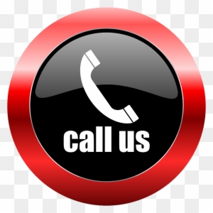 Web Icon Call Now - Call Now Icon - Free Transparent PNG Clipart Images ...