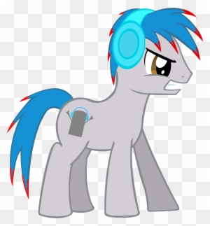 The Living Tombstone Female By Turtlezgomoo - Cartoon - Free ...