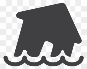 Flash Floods - Flood Png - Free Transparent PNG Clipart Images Download