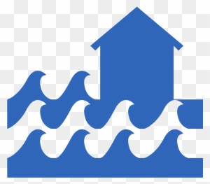 Flood Clipart Flash Flood - Flood Clipart Flash Flood - Full Size PNG ...