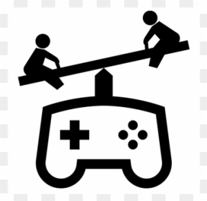 Getting Hurt - Free Transparent PNG Clipart Images Download