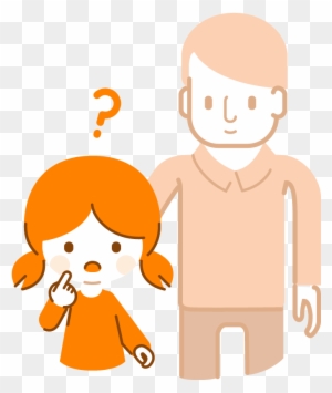 Child And Youth Worker - Free Transparent PNG Clipart Images Download