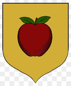 Game Of Thrones Throne Clipart, Transparent PNG Clipart Images Free ...