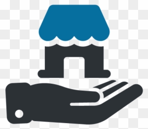 Dealers - Technical Service Icon - Free Transparent PNG Clipart Images ...