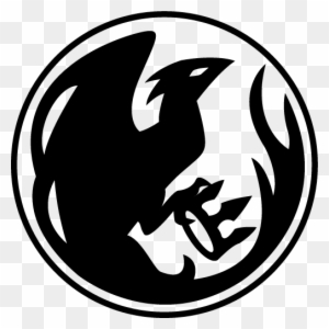 12 Apr - House Aico Logo - Free Transparent PNG Clipart Images Download