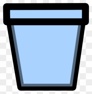 Blue Flowers, Transparent PNG Clipart Images Free Download , Page 14 ...