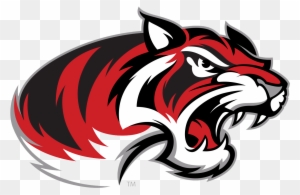 Braswell Bengals - Braswell High School Football - Free Transparent PNG ...