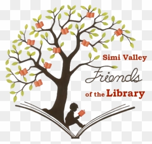 Friends Clipart Clip Art Library - Friends Clipart - Free Transparent ...