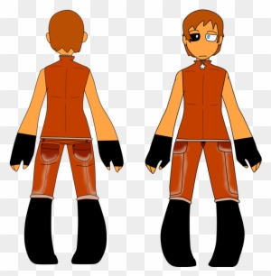 Sports Fan Clipart, Transparent PNG Clipart Images Free Download ...