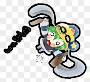 More Like Cupid By - Openclipart - Free Transparent PNG Clipart Images Download