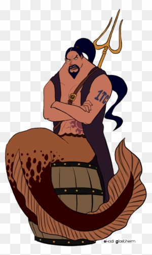 Aladdin Clipart, Transparent PNG Clipart Images Free Download - ClipartMax