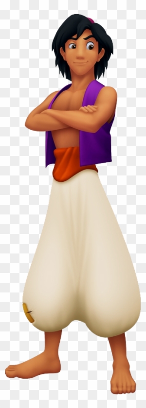 Aladdin Clipart, Transparent PNG Clipart Images Free Download - ClipartMax